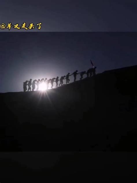 海拔5384米的生命禁区新疆喀喇昆仑山脉 手机新浪网