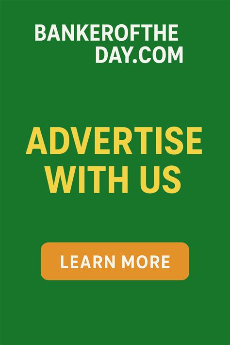 Today Prediction For Soccer Banker Of The Day Free Football Betting Tips