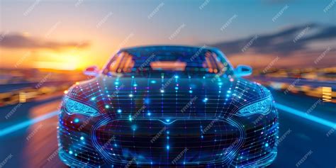 Deep Learning Algorithms In Computer Vision Are Transforming Industries