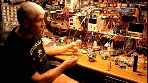 Synchronized Thunder And Lightning With An Arduino And Dfplayer Arduino