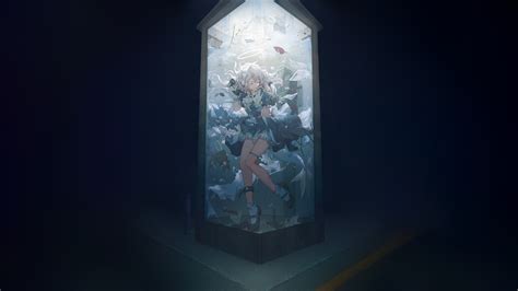 VSCode插件推荐 AmamiyaRenn s Blog