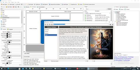 Castle Game Engine Delphi Porting Progress Delphi