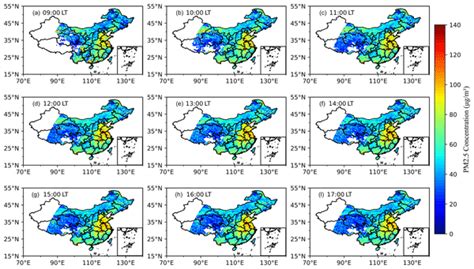 Amt Relations Effect Of Spectrally Varying Albedo Of Vegetation Surfaces On Shortwave