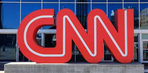 What Is A Convolutional Neural Network Cnn A Beginners Guide To