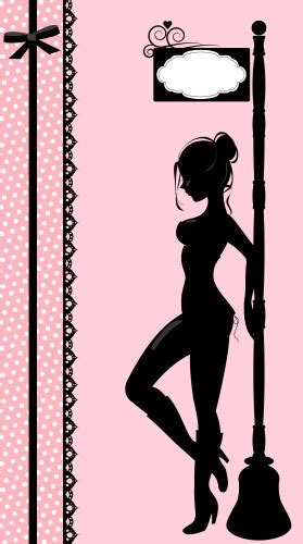 Sexual Silhouette Vector Images Over 8 600