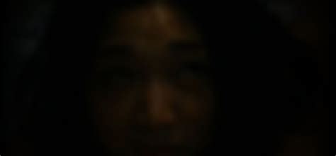 See Sakura Ando Nude For Free Mr Skin