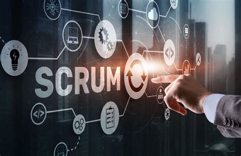 What Is Agile Software Development White Label IQ