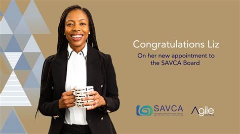 Agile Capital Pty Ltd On Linkedin Savca Investing