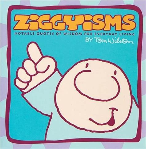 My Favorite Comic Strip Character ~ Ziggy Infobarrel Ziggy Cartoon Comic Strips Ziggy