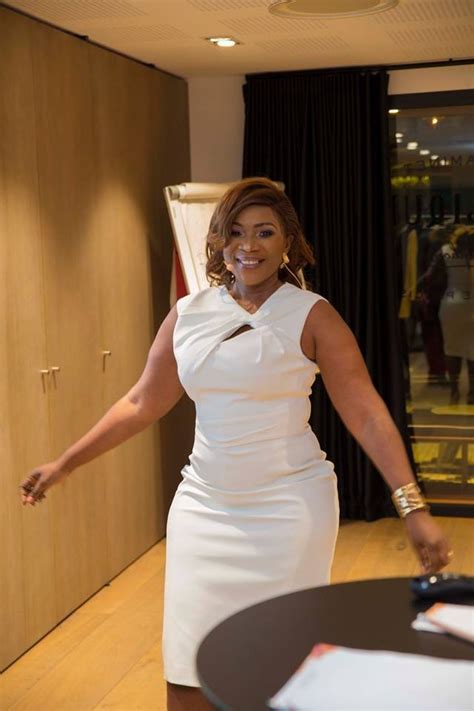 Lady Sonia Facts Bio Career Net Worth Aidwiki