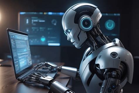 How Ai Improves Endpoint Detection Vaporvm