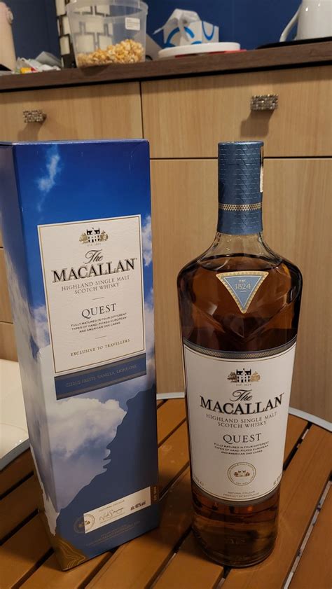 로얄캐리비안크루즈 스펙트럼호3박4일 싱가포르 말레이시아 페낭 해상 싱가포르 1 네이버 블로그