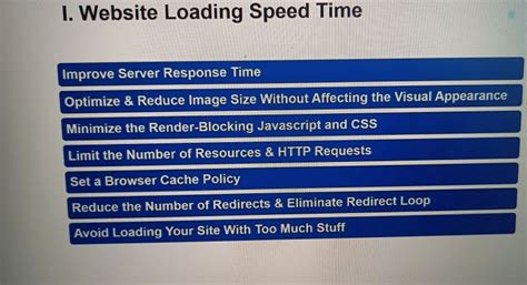 Sanjay Tomar Ai Seo Developer On Linkedin Seo