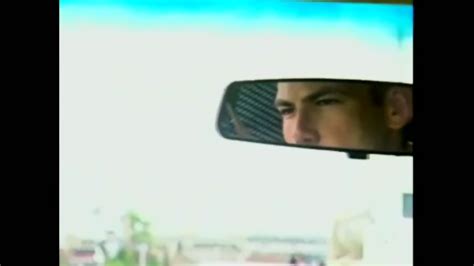 Cop Shack On Route 101 Eporner