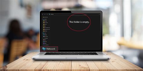 Computers Not Showing Up In Network 9 Proven Ways To Fix It Tech