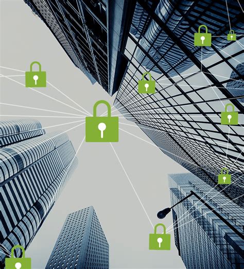 Network Security Products And Solutions Juniper Networks Us