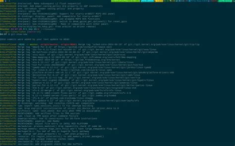 Linuxkernel Opensourcedevelopment Operatingsytem Bhaskar Chowdhury