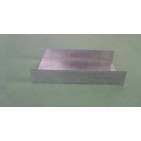 100 C Channel Partition Walls Partition Structures Customization
