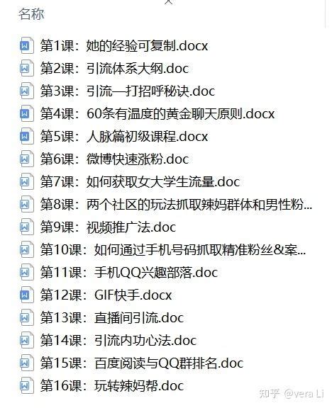 快团团小白快速入手指南 知乎