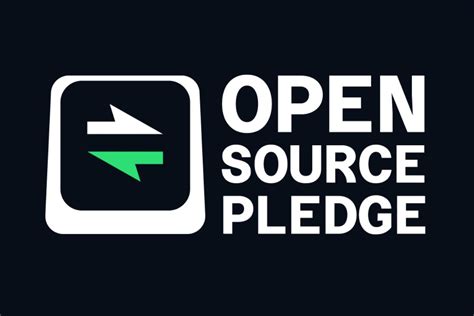 Ruby Central Inc On Linkedin Why Ruby Central Supports The Open Source Pledge