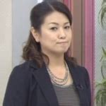 画像岡安弥生の若い頃は細くて美人経歴は軽トラ放送事故も解説