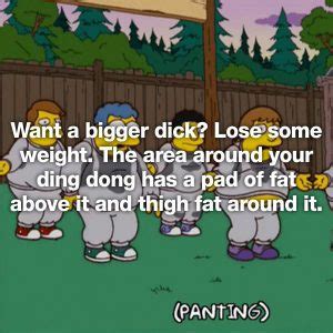 Sexy Life Hacks You And Your Partner Will Never Forget