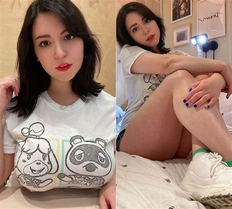 Bunny Ayumi Nude Porn Pictures Xxx Photos Sex Images 4055556 Page 2 Pictoa