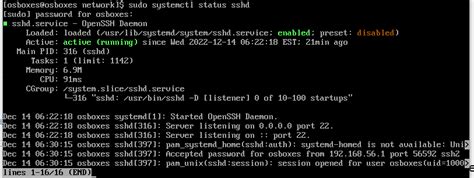 Win10宿主机ssh连接virtualbox里的archlinux虚拟机 Adosa（无嗔） 博客园