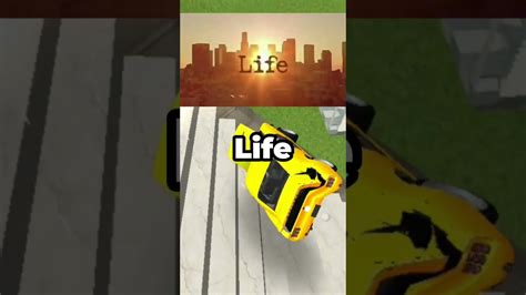 Bizarre Facts That Will Make Your Brain Explode The World Hour