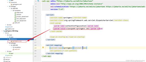 Spring Mvc 的 Requestmapping 注解的属性值详细讲解 知乎