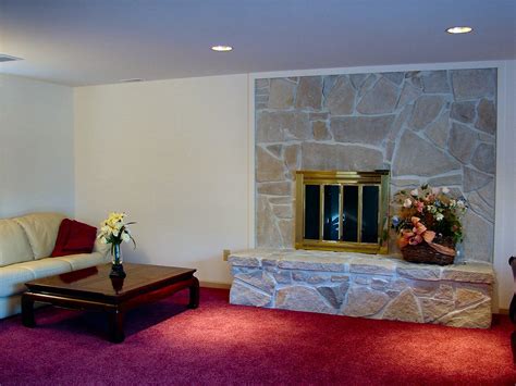 Olympic Fireplace Insert Fireplace Guide By Linda