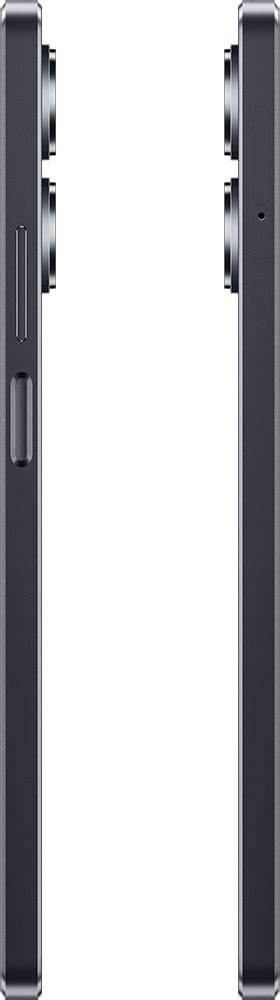 Смартфон Realme 10 Pro 8/128Gb Черный: купить по цене 9 990 рублей в ...