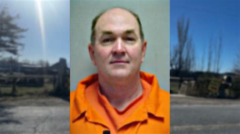 Registered Sex Offender In Elmo Costume Arrested At Lehi Farmers Market