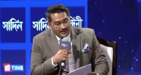 Mukesh Mohan Agarwal On Linkedin Super Answer