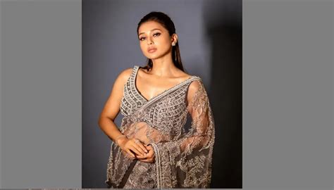 Mimi Chakraborty Drops Glam And Dance Skills In ‘laage Ura Dhura The