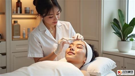 美容院客户反馈与治疗进度深度分析 品创集团 一站式研发服务平台