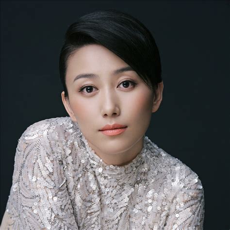 丁柳元 doki 腾讯视频超全的丁柳元资讯视频粉丝直播活动集合