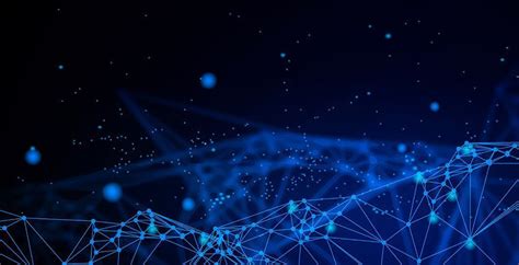 Emblasoft On Linkedin Emblasoft Evolver Supports 5g Service Innovation