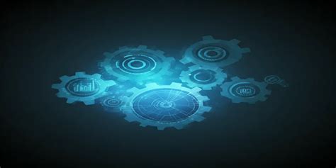 Exploring Angular Wrapper Component Patterns With Primeng By Isuru Priyaranjana Medium