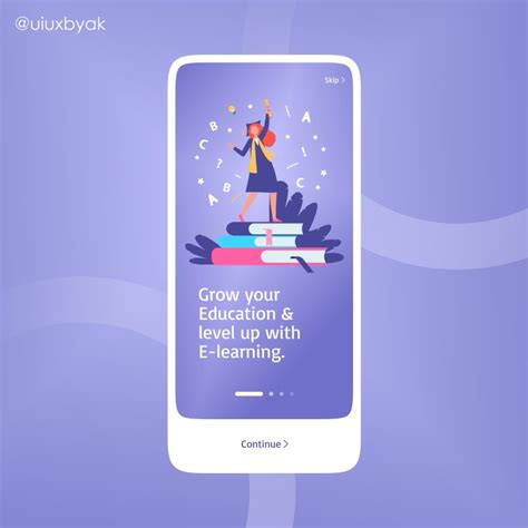 Abhi Kevadiya On Linkedin Appui Uidesigner Userexperiencedesign Userinterfacedesign