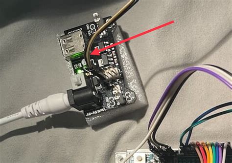Follow Up Control Speed And Timing For Dc Motor Using Keypad Input