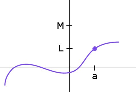 Essential Or Infinite Discontinuity Expii