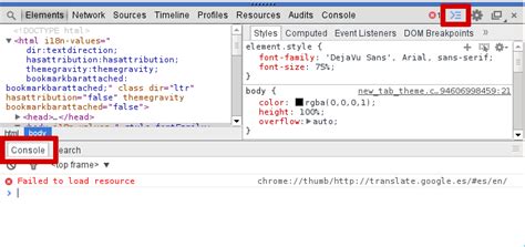 javascript diferencias entre alert y console log