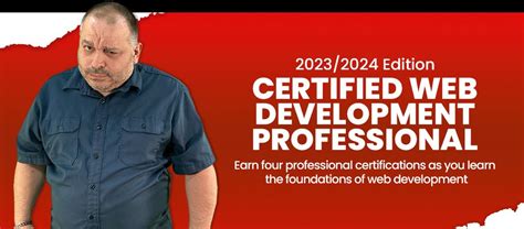 Mark Lassoff On Linkedin Html Css Javascript