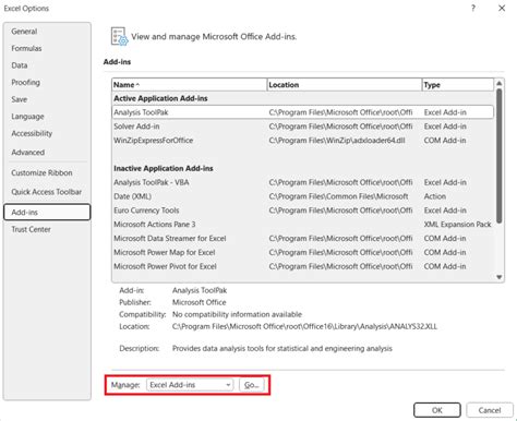 how to fix arrow keys not working in excel 7 methods myexcelonline