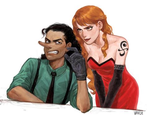 Usopp Usopp Nami One Piece Nami One Piece One Piece One Piece