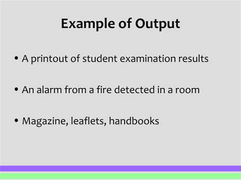 Pp10 Input Process Output Ppt