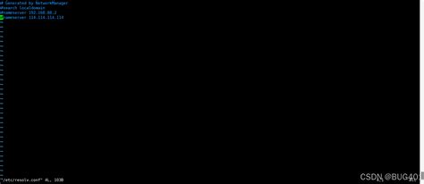 linux 时间服务器同步 linux服务器时间同步 csdn博客