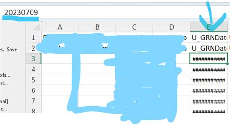 Excel While After Doing Autofill Range Something Else Uipath Community Forum