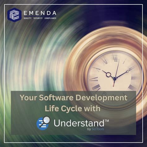 How Understand By Scitools Improves Sdlc Emenda Posted On The Topic